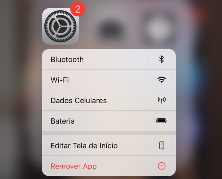 Grave Tela do iPhone - Guia Rápido em Passos Simples