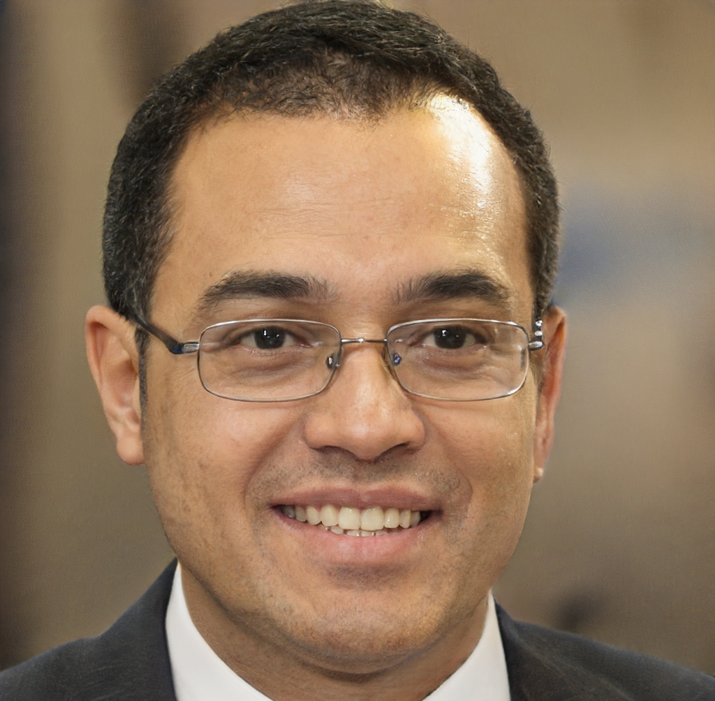 Backup do iPhone: Guia Completo para Proteger Seus Dados